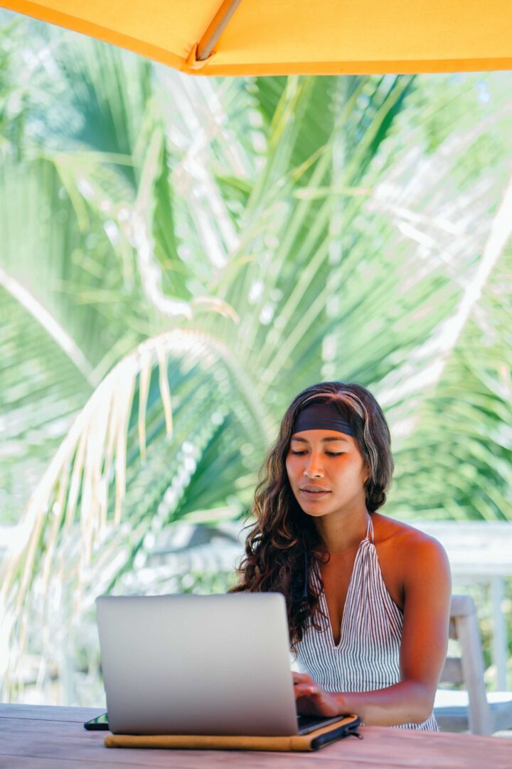 Cowork Surf: Where Work Meets Adventure and Surfing