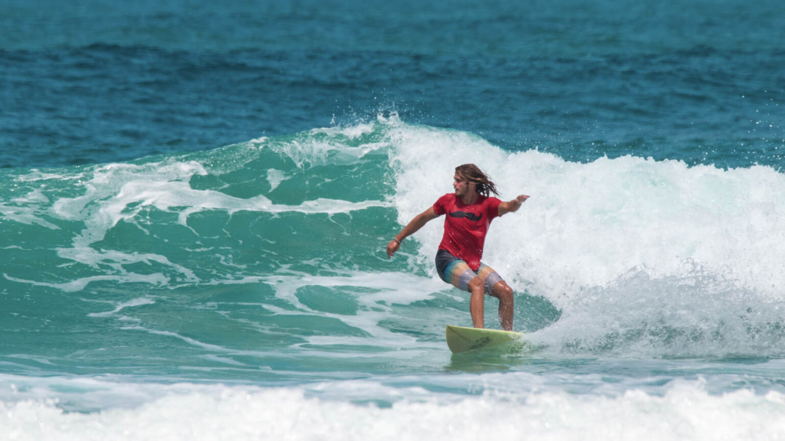 Guida per principianti: i 10 migliori consigli di navigazione di base ...