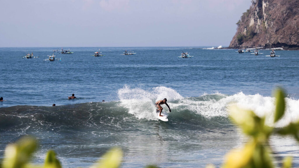 Stay Safe and Have Fun: Basic Surf Safety for Surfers of All Levels