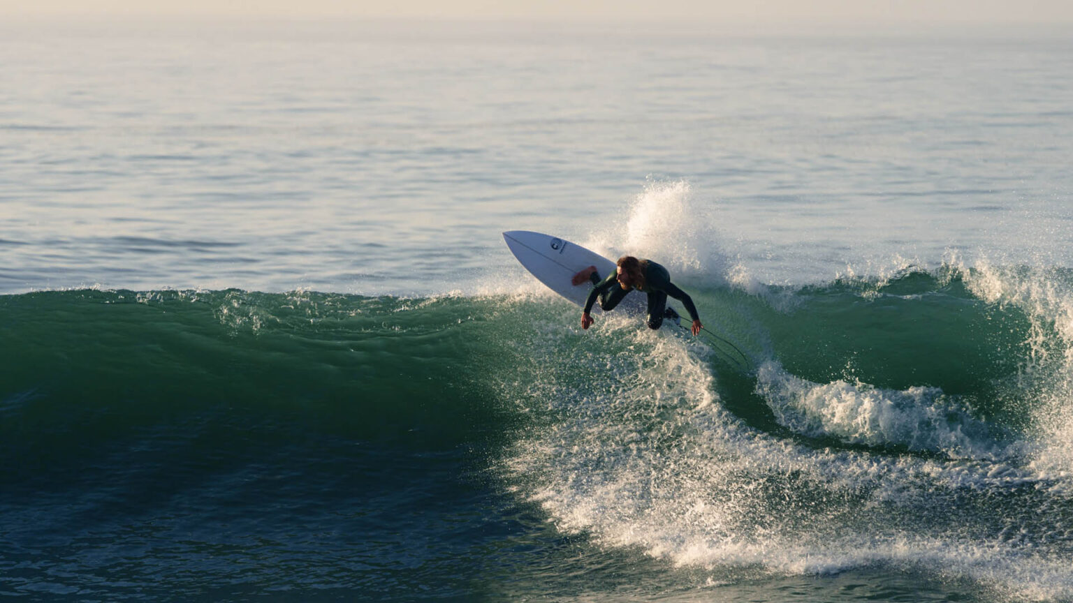 Discovering Mentawai Surf: Tips and Destinations